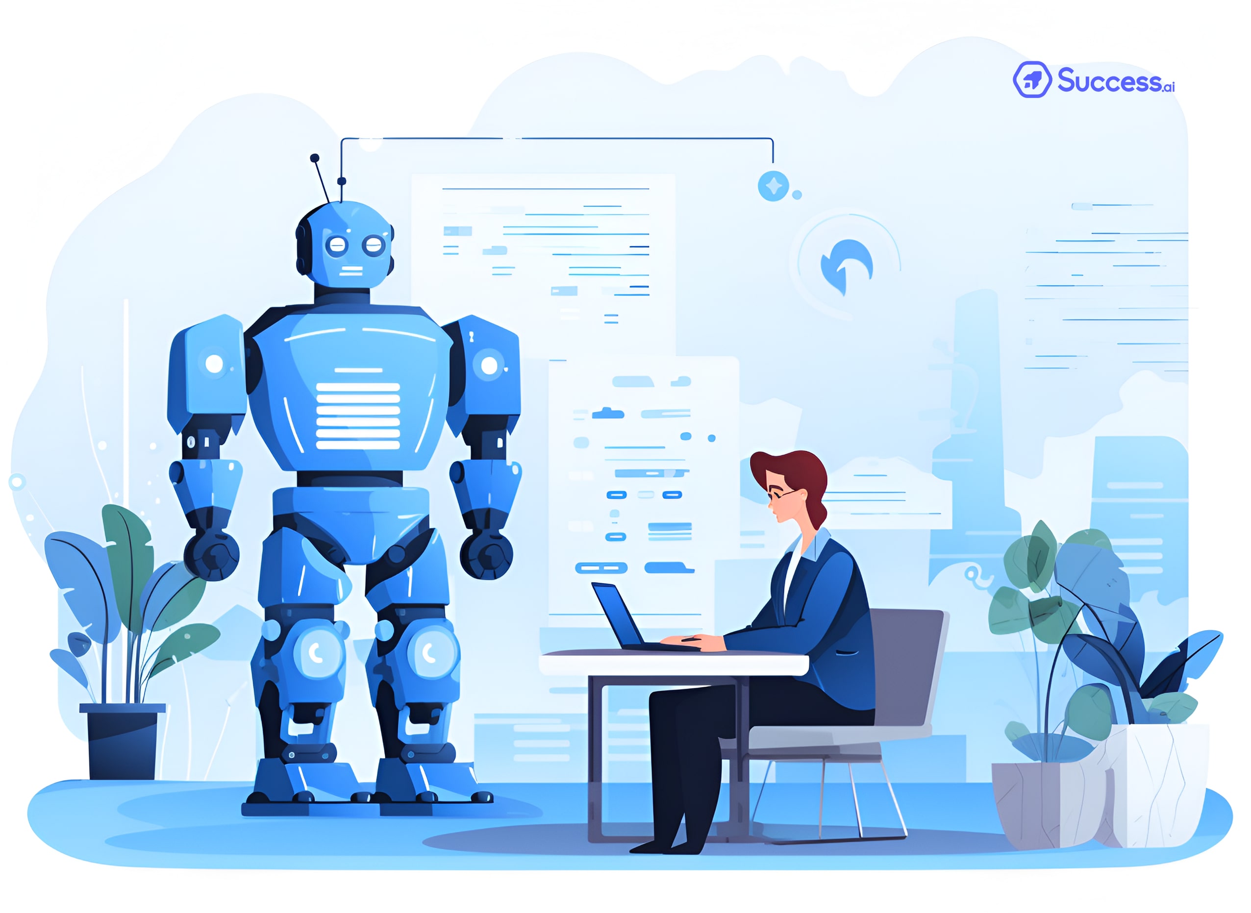 AI in Customer Engagement: Unveiling Automation Tools